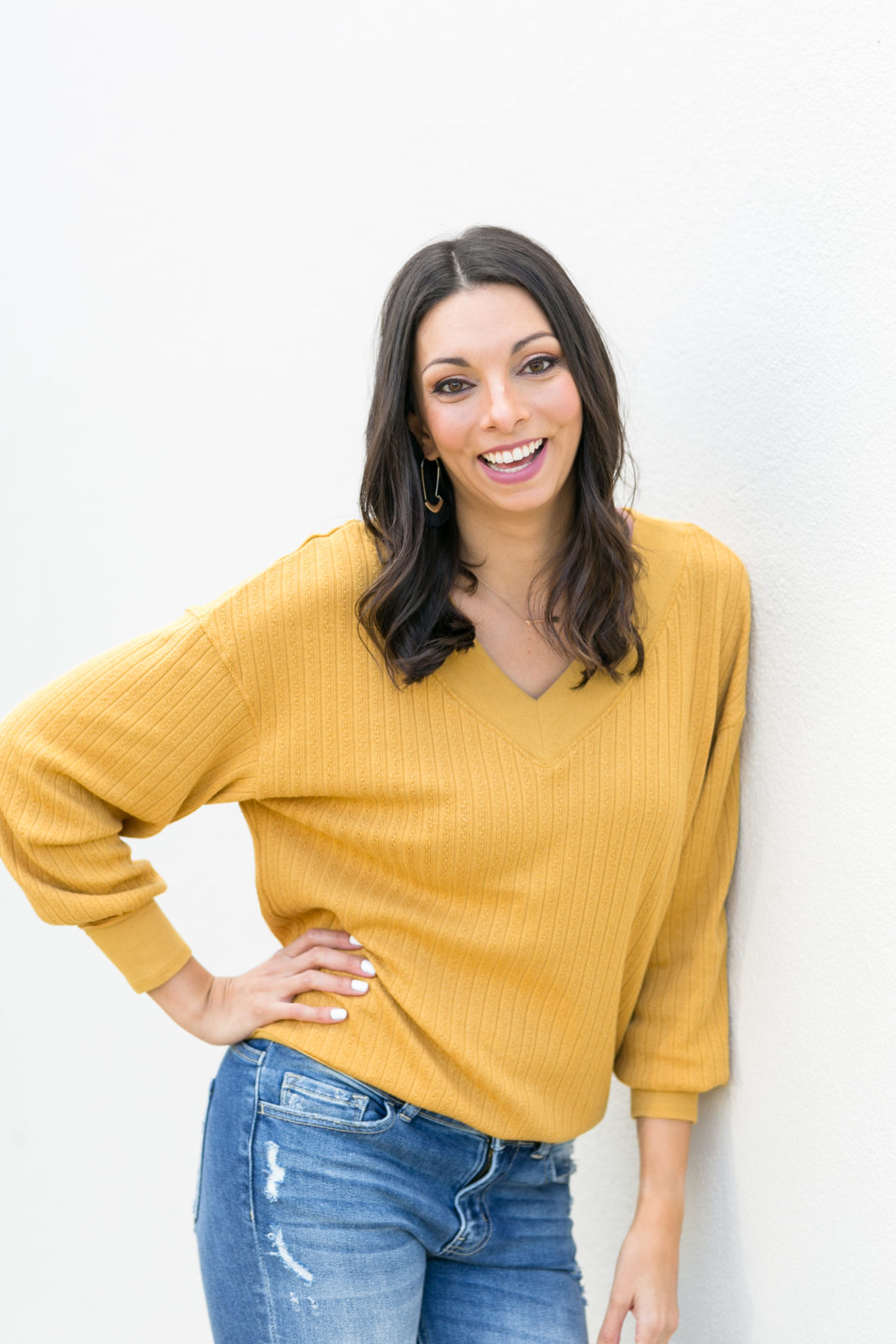 How We Got to $600k and How You Can Too! | Money With Maggie