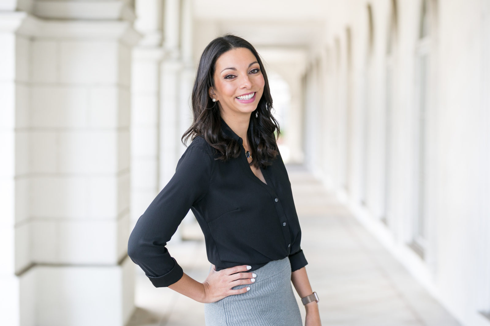 7 Questions You Should Ask Your Financial Advisor | Money With Maggie