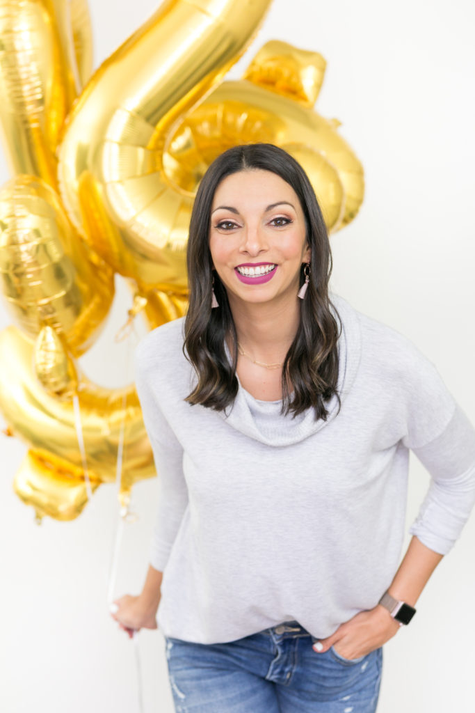 Track Your Spending and Master Your Budget! | Money With Maggie