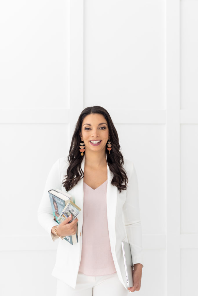 How to Invest Your First $1,000 (What a Financial Advisor Would Do ...